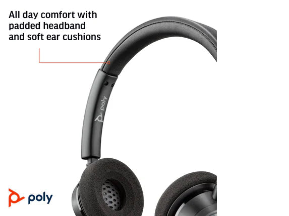 PLT3320_1024x1024_webp_0b88278c-7a18-4e57-b514-5e78a0e61894_grande.jpg?v=1702498687