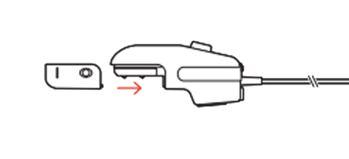 CA22CD-Battery-Installation_png_grande.webp?v=1751381205