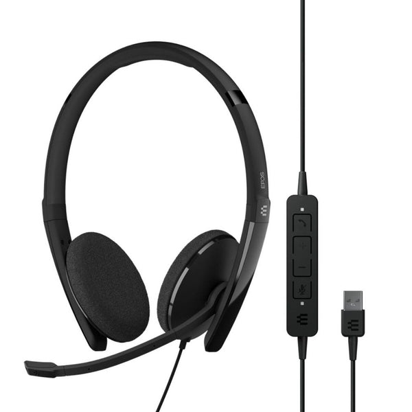 Epos_Adapt_160_USb_Controls_EP1000915_02_grande.jpg?v=1736260614
