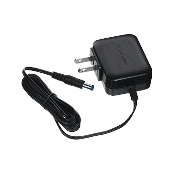 HPPolySavipowersupply_png_grande.webp?v=1729173825