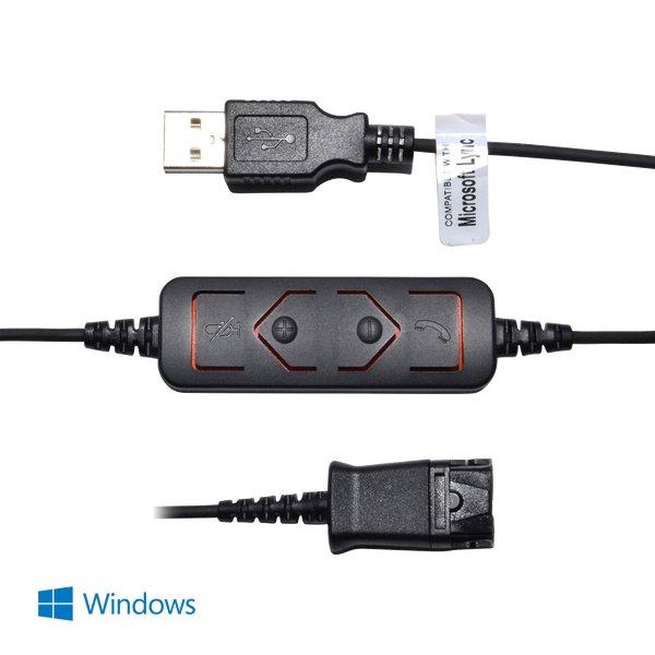 JPLBL-05MSP-Close-Up-2000px-1_grande.png?v=1744815843