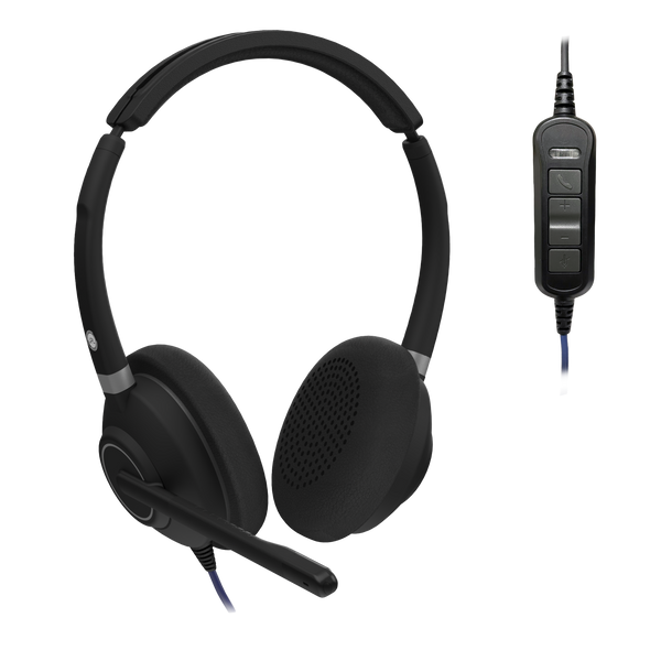 JPLIcon-120-UB4-2.2-2K_grande.png?v=1738598443