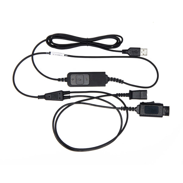 JPLUSB-Y-CORD_e45eead9-8b8b-44ab-a6b5-ba84c0d73676_grande.jpg?v=1730223969