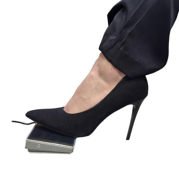 JPL_FOOT_PEDAL_grande.png?v=1749494833