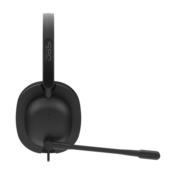 JPL_Icon-100-UB0X-Boom-Down-2_Camera_SIDE-1-2K_grande.png?v=1755706985