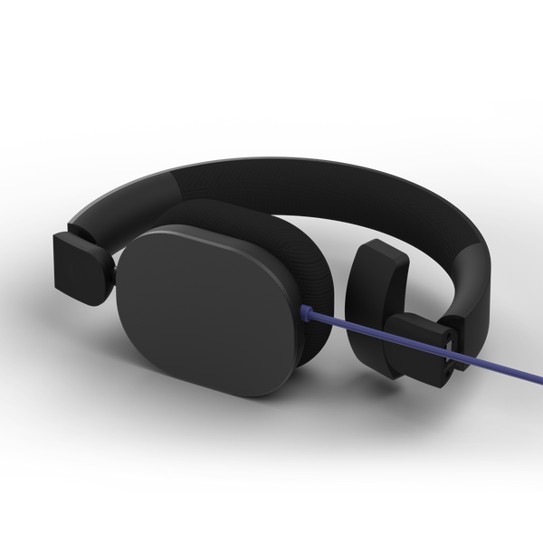 JPL_icon_110-PM_folded_grande.png?v=1733164940