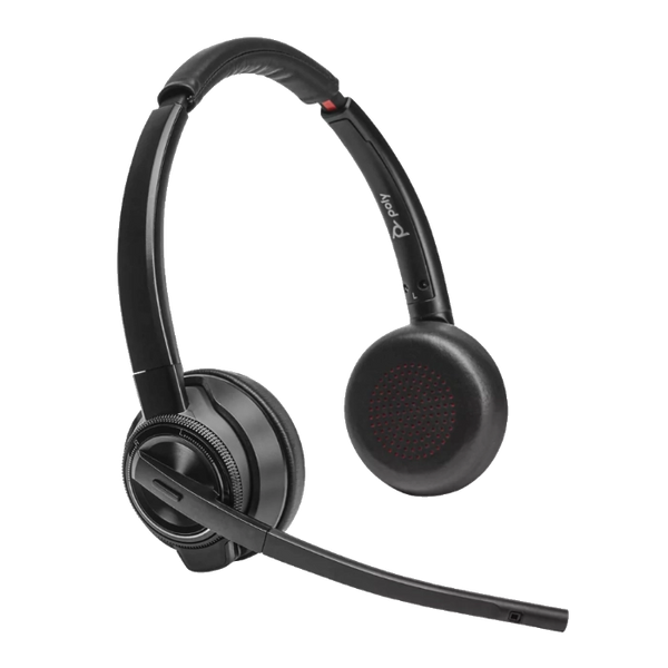 Poly-Savi-8420-Headset_grande.webp?v=1759347608