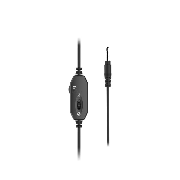 V7_HA401_4_1500x1500_73ed_grande.png?v=1728835323