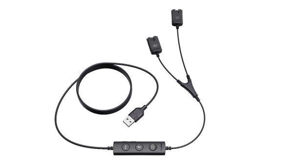 YealinkUSBY-CordTrainingAdapter_grande.jpg?v=1755537303