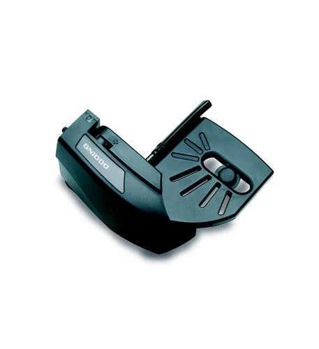 Home › Jabra GN1000 RHL Handset Lifter for Wireless units 01-0369