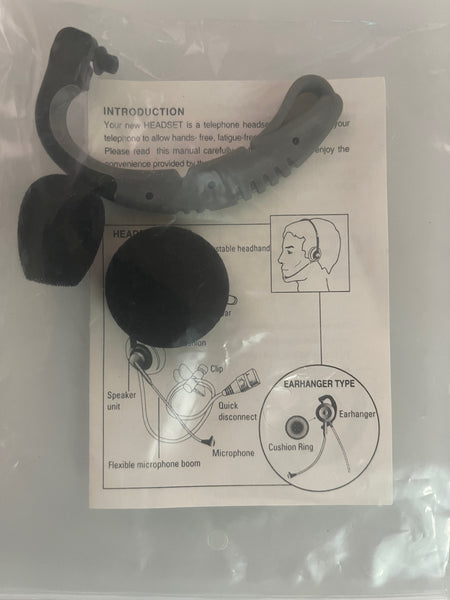 SCCONVrefresherkit_grande.jpg?v=1670446362