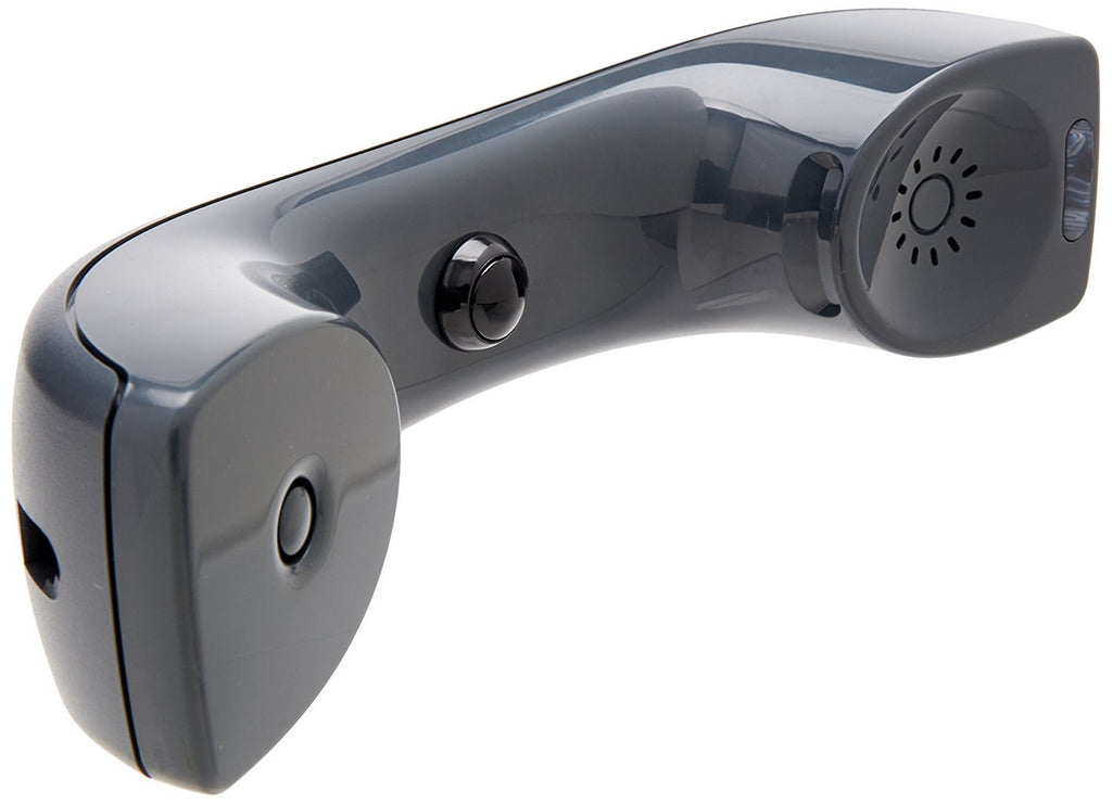 Clarity FSI Walker WS-2620 Push to Talk Handset for Cisco 7900 Series ...